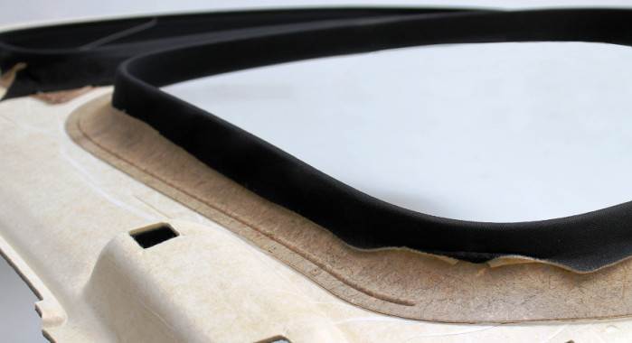 IAC explores new innovative tech for maximum gains | Autocar Professional