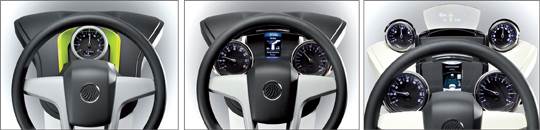 Johnson Controls expands automotive portfolio in India | Autocar ...