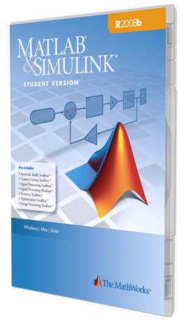 Manipal Institute of Technology provides campus-wide access to ...