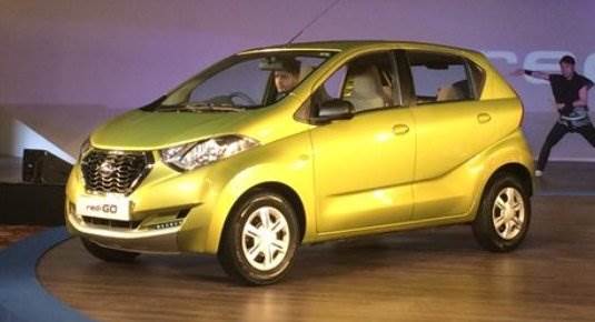 India to see a flurry of new car launches | Autocar Professional