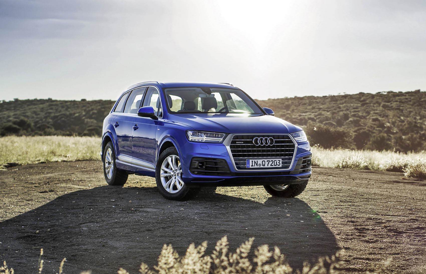 Latest International Vehicles News, Special Features, Videos , Reports ...