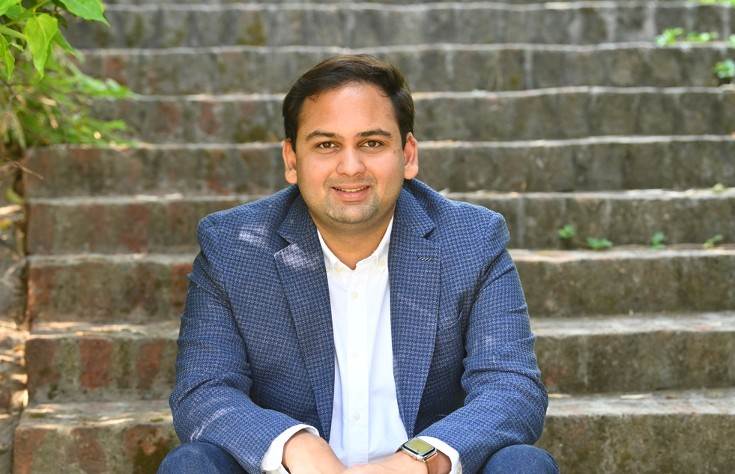 Celebrating India’s EV journey | Autocar Professional