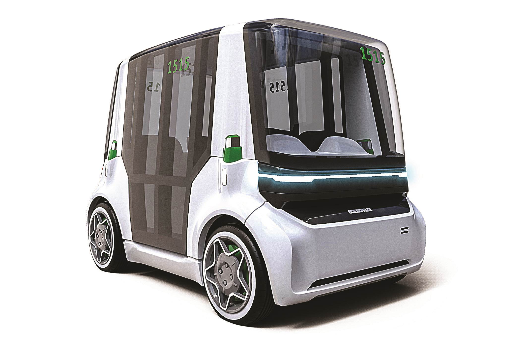 Schaeffler may leverage PLI benefits to add new capacity | Autocar ...