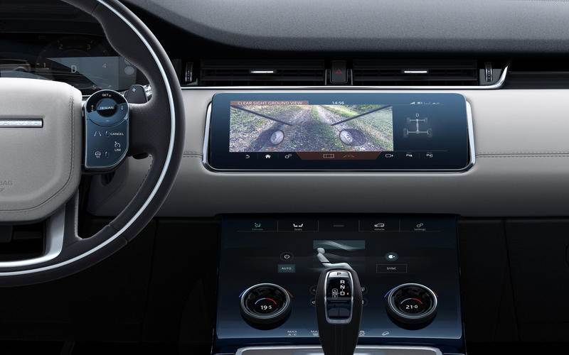 Today's cars with technologies of tomorrow | Autocar Professional