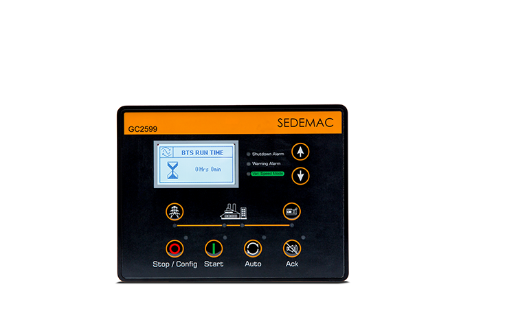 Sedemac develops sensorless ISG tech, calls it a world first | Autocar ...
