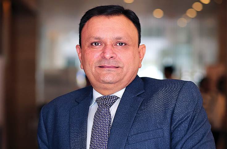 Sintercom India to ride growing demand for lightweight components ...