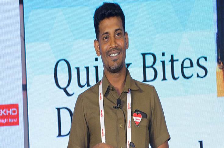 FADA hosts symposium in Bangalore, looks to bolster growth in auto ...