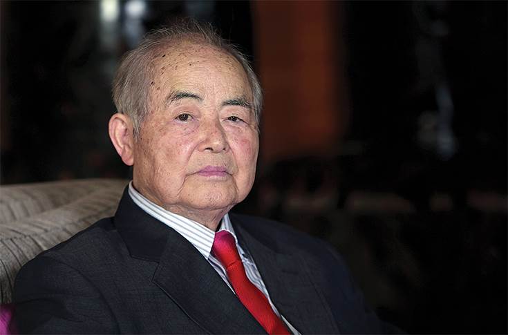 Magnificent 17: All Sundram Fasteners plants bag Deming Prize | Autocar ...