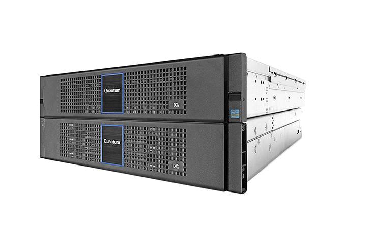 When the petabyte car becomes a dead end | Autocar Professional