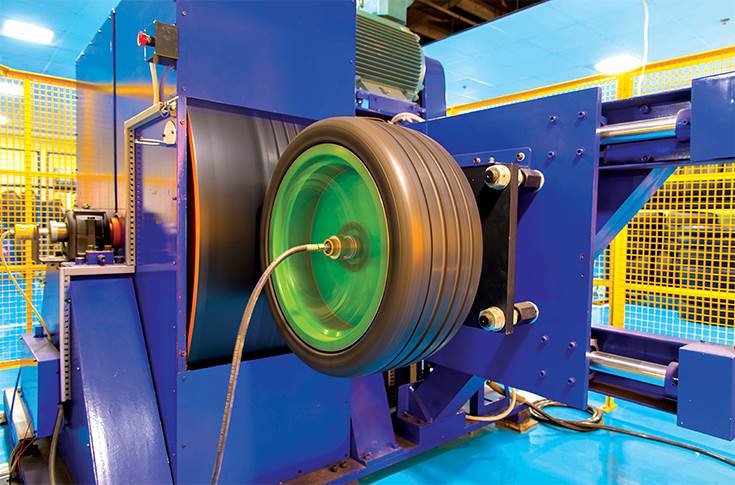 Crash and learn: iCAT’s passive safety lab shows just how | Autocar ...