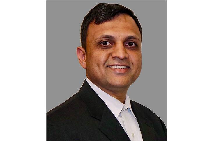 India becomes driving force for Visteon’s AI development program ...