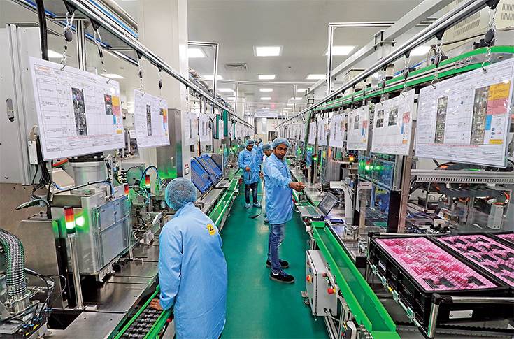 ABSolutely ready for a safer India: Continental | Autocar Professional