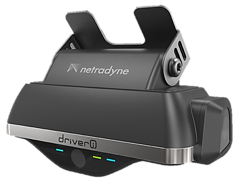 Zoomcar partners Netradyne to deploy vision-based driver recognition ...