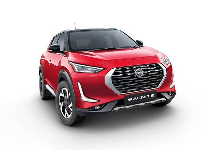 Minda Industries to acquire German lighting design and engineering ...