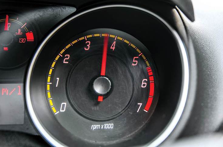 All you need to know about BS VI | Autocar Professional