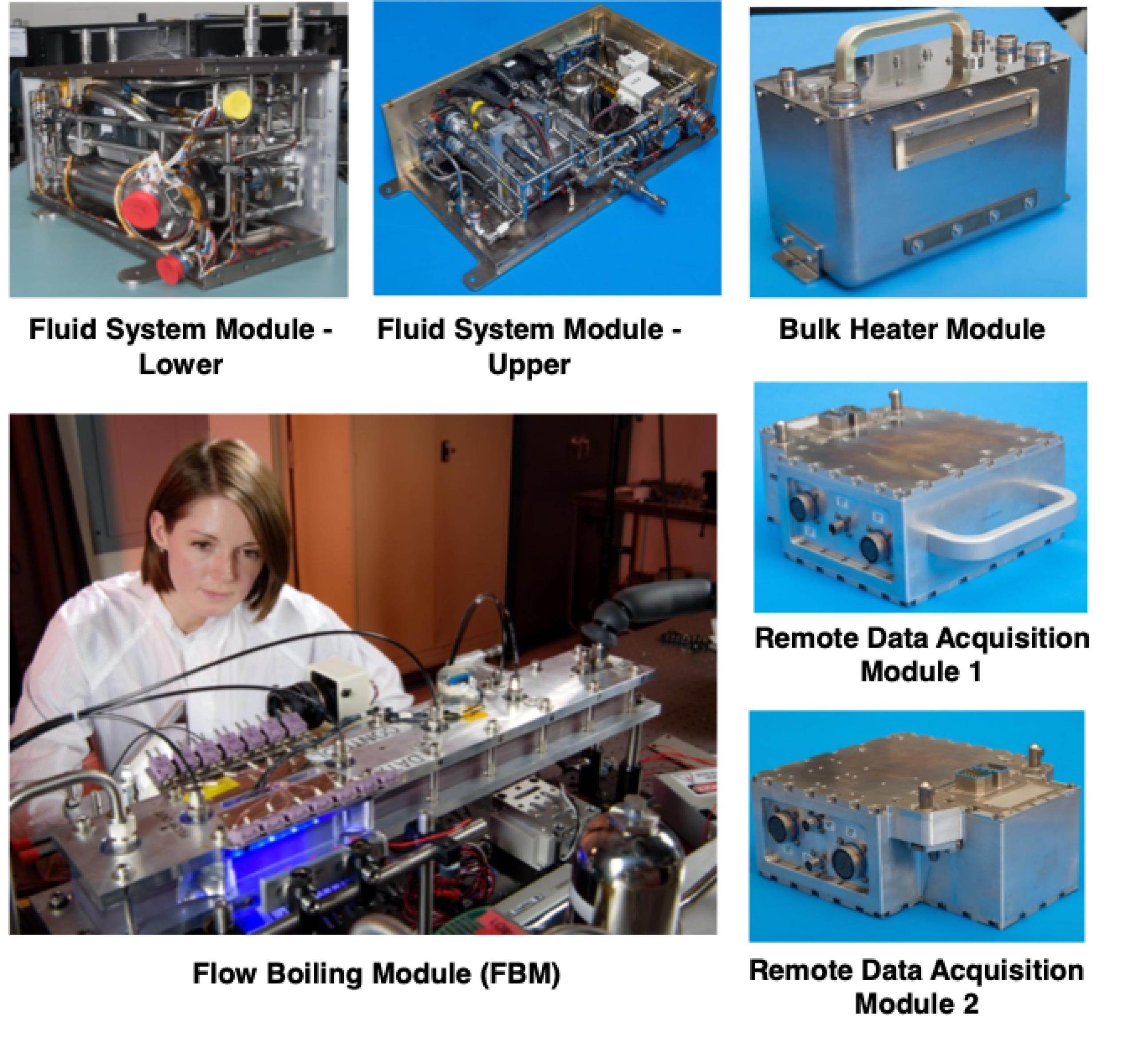 NASA’s cooling tech for space use can charge an EV in five minutes ...