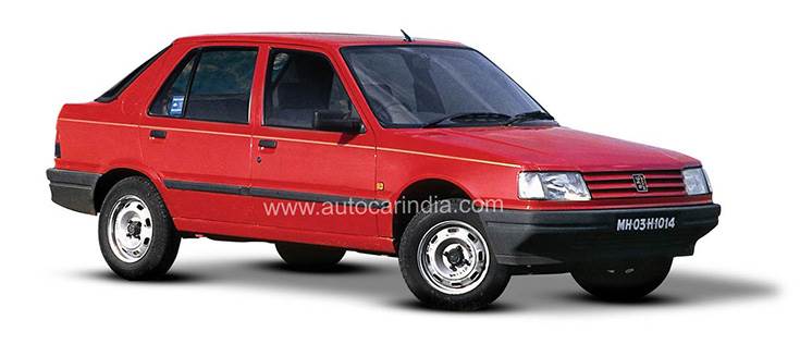 India at 75: Automobile brands that are no more | Autocar Professional