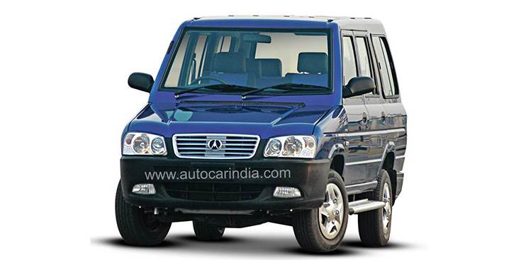 India at 75: Automobile brands that are no more | Autocar Professional