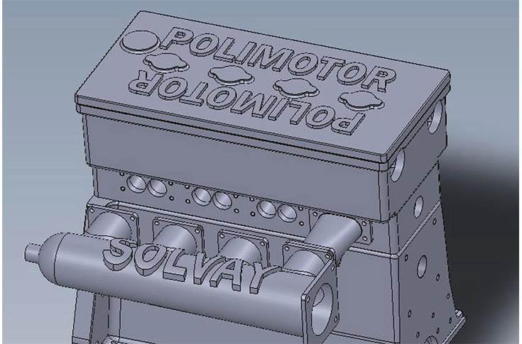 Ten innovations that changed the dynamics of motoring | Autocar ...