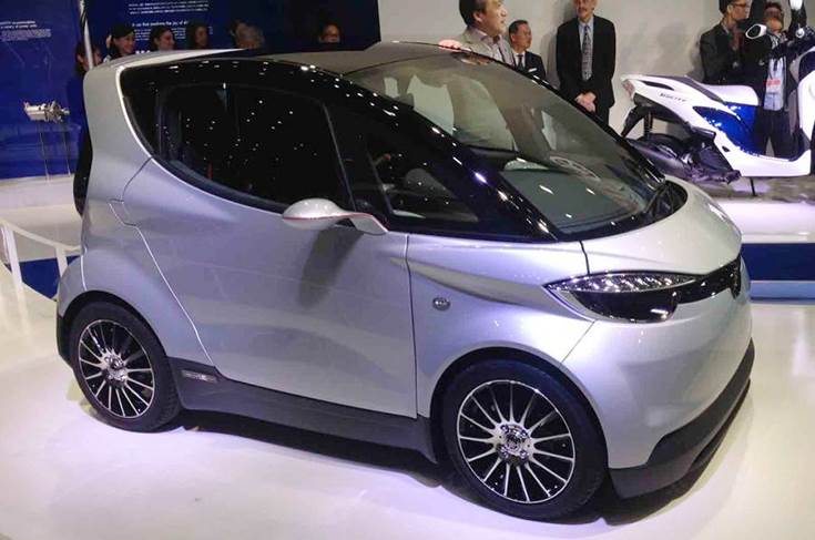 Latest News, Features, Interviews, Analysis, Opinion, Blogs & Videos ...