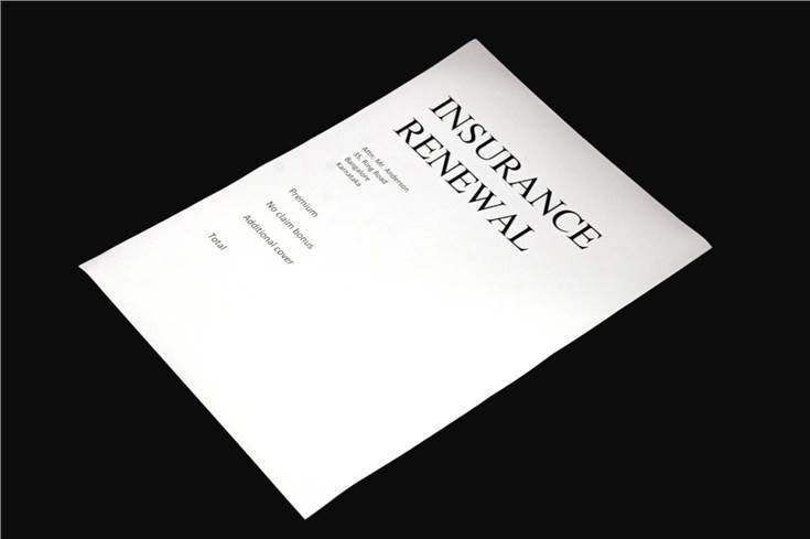 Edelweiss General Insurance launches usage-based motor insurance policy ...