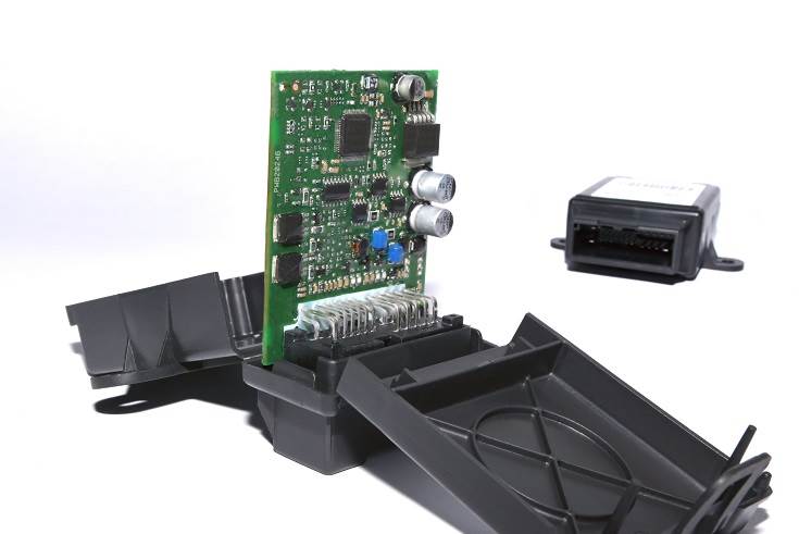 Varroc sets up new business unit to tap ADAS global trend, expects good ...