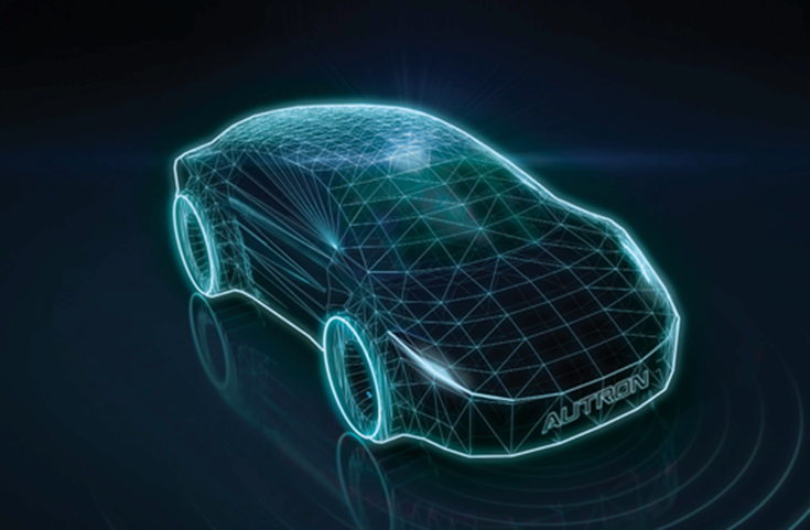 Hyundai Mobis acquires Hyundai Autron's semiconductor division ...