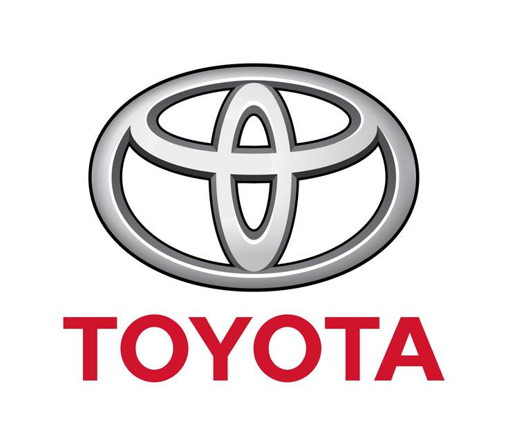 Toyota to invest $243m in its Brazilian plant to produce new model ...