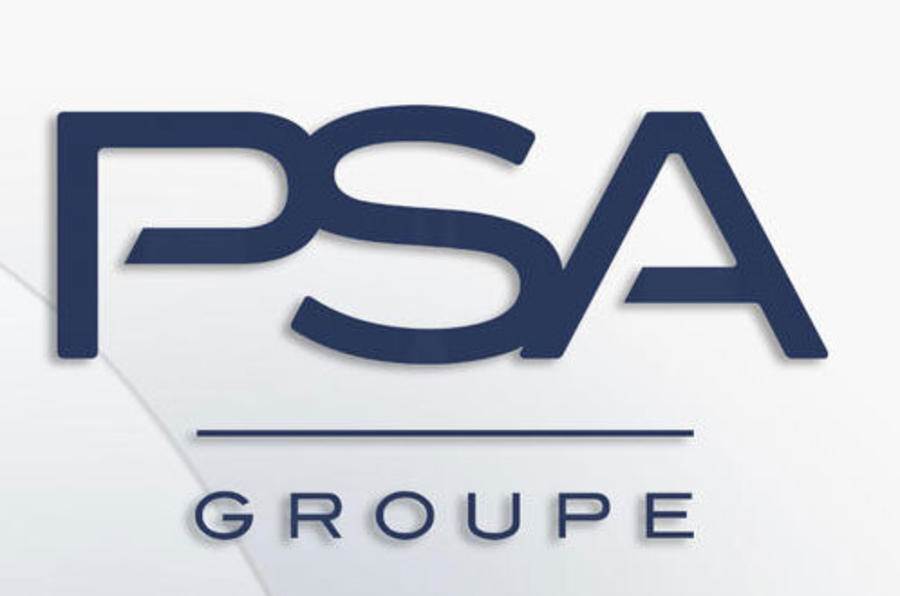 PSA Group sales dropped 27.8% in 2020 due to Covid | Autocar Professional