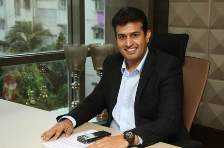 Polyrub CooperStandard rejigs focus | Autocar Professional