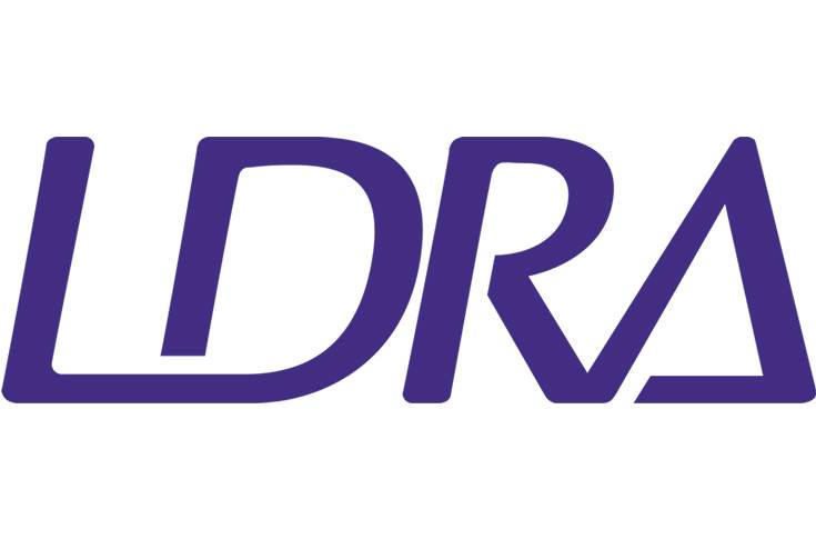 LDRA’s latest tool suite to make compliance cost effective | Autocar ...