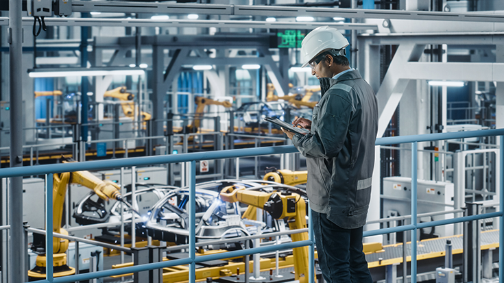 Segula Tech opens software centre in Pune, will recruit 500 engineers ...