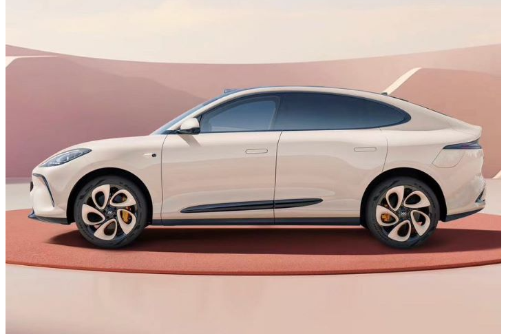 SAIC Motor joins hands with Audi to develop electric vehicles | Autocar ...