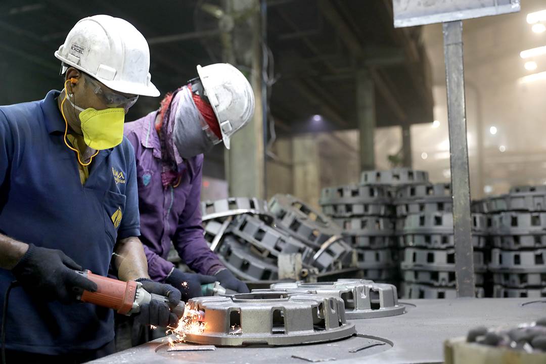 Setco Auto gets BS VI ready | Autocar Professional