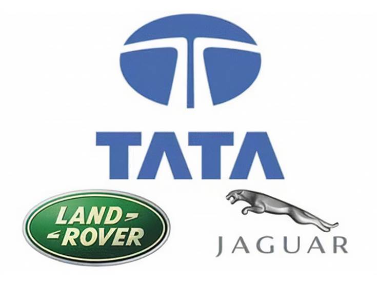 Tata Motors registers strong PV, CV sales in Q1, JLR down 37 percent ...