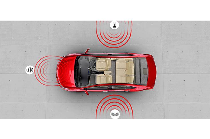 Exclusive: Eccentric Engine deploys gaming tech to bring vehicles alive ...