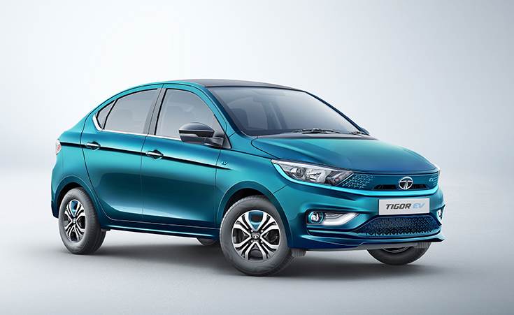 Latest News, Features, Interviews, Analysis, Opinion, Blogs & Videos ...