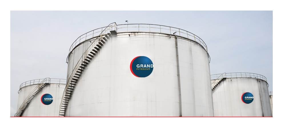 GP Global buys Grand Petroleum | Autocar Professional