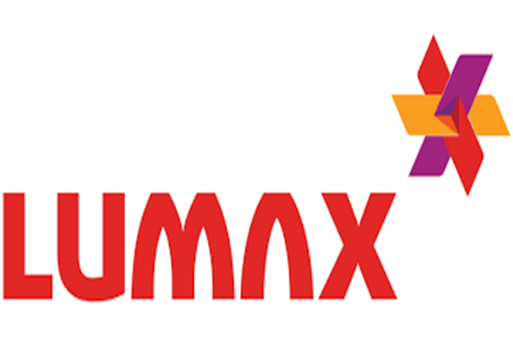 Lumax DK Auto merges with Lumax Auto to achieve better synergies ...