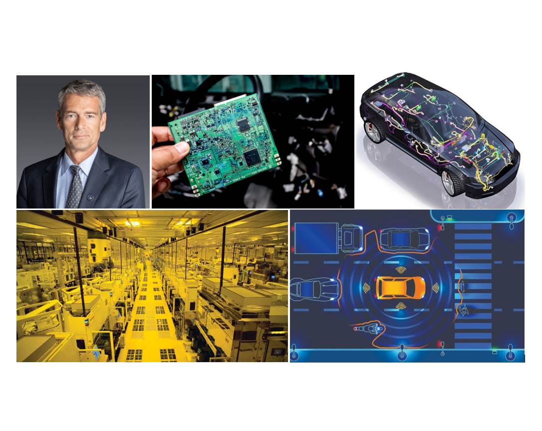 Latest International Vehicles News, Special Features, Videos , Reports ...