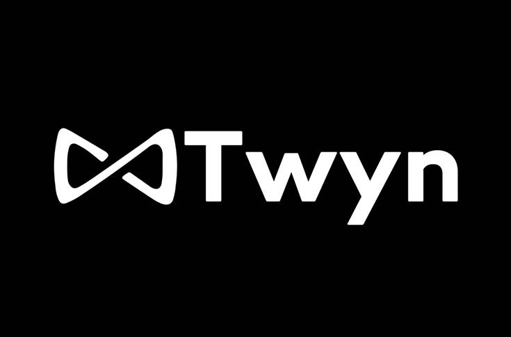 Phygital Twin DeepTech startup Twyn wins Maruti Suzuki's Accelerator ...