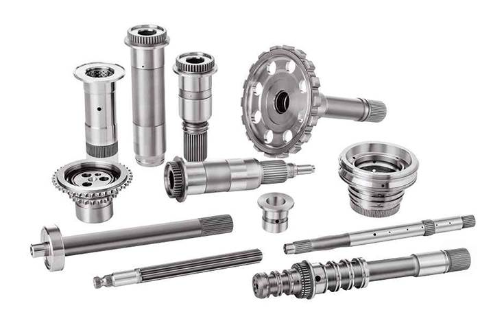 Sundram Fasteners wins GM’s Supplier of the Year award for the eighth ...