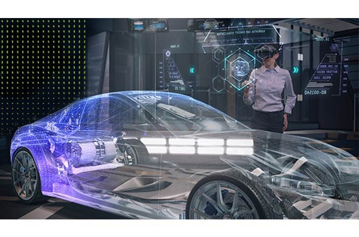 KPIT offers share-based benefits to attract retain talent | Autocar ...