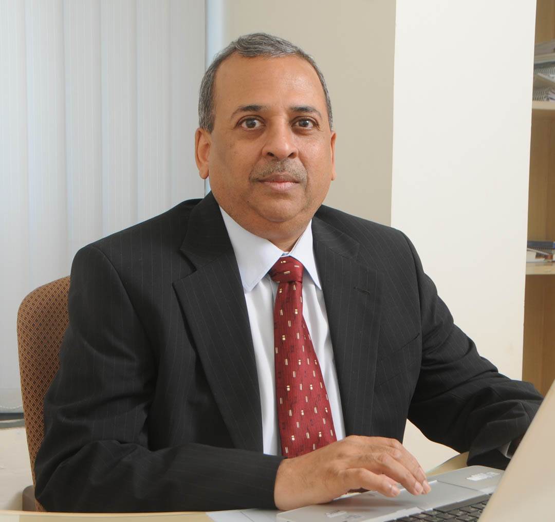 Arvind Goel appointed MD and CEO of Tata AutoComp | Autocar Professional