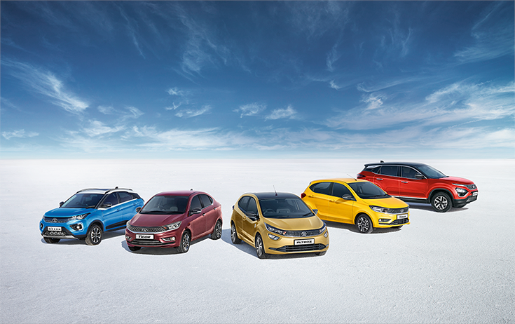 Latest News, Features, Interviews, Analysis, Opinion, Blogs & Videos ...