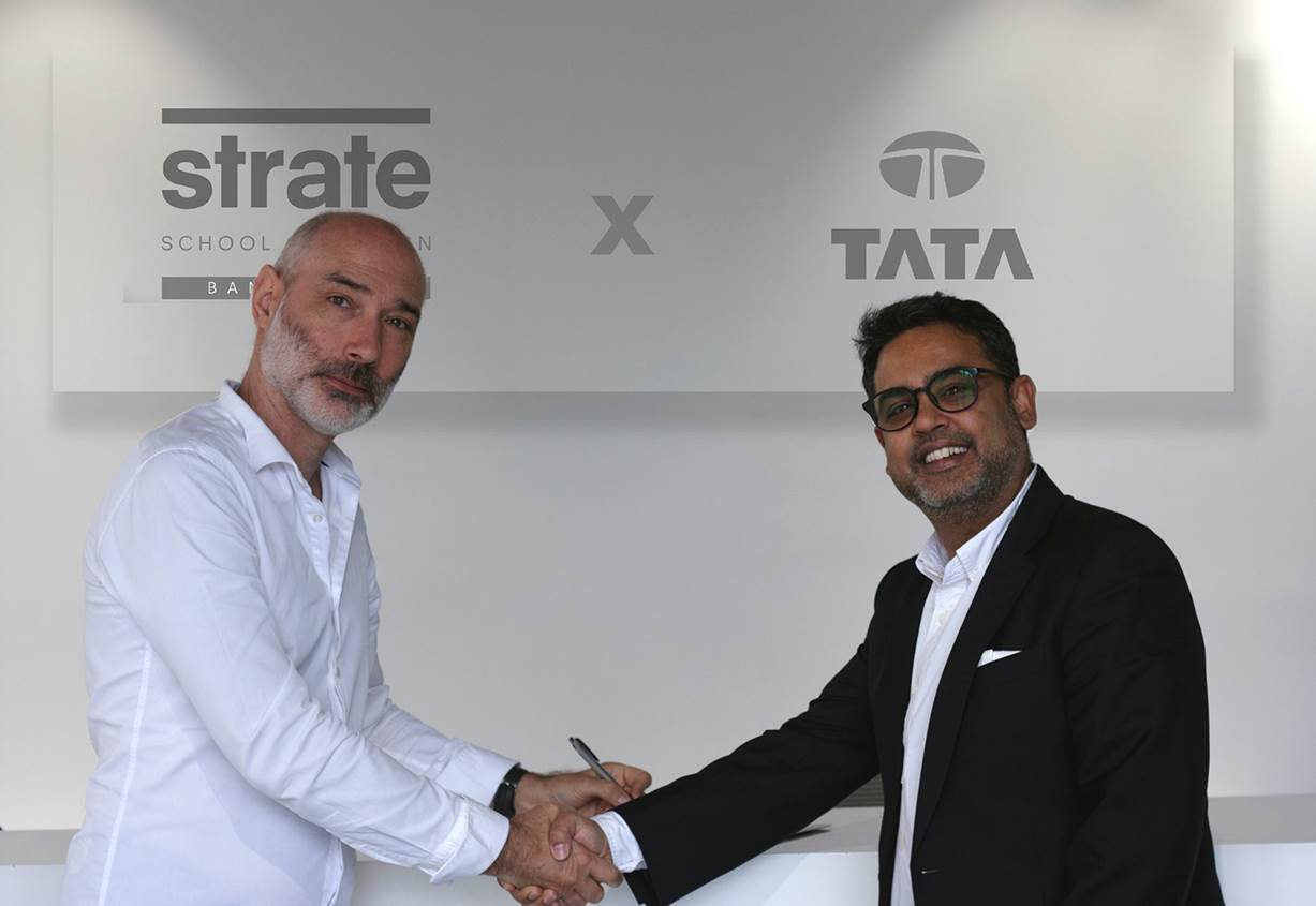 Latest News, Features, Interviews, Analysis, Opinion, Blogs & Videos ...