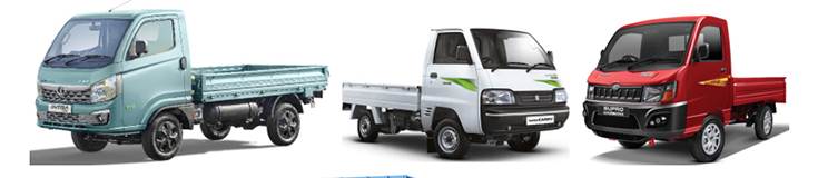 CNG industry sales jump 38% to 940,000 units in first 11 months of ...