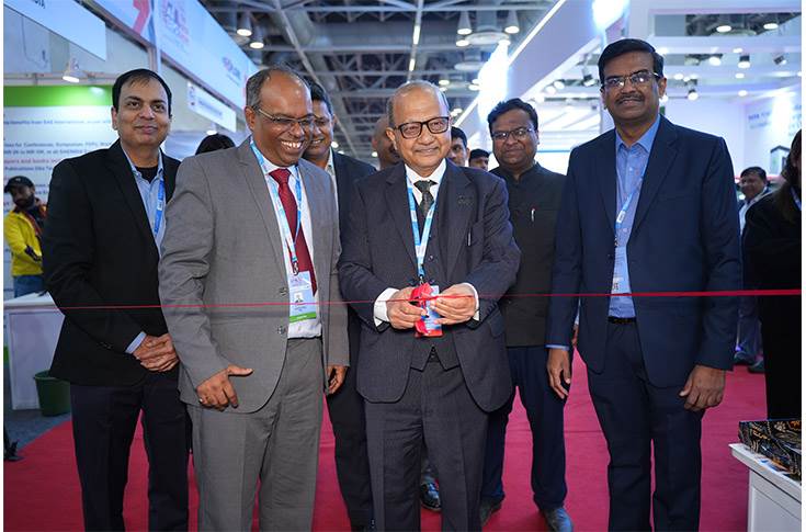 ASDC aims to enrol 100,000 people in auto industry’s skilled workforce ...