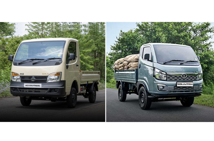 Latest News, Features, Interviews, Analysis, Opinion, Blogs & Videos ...