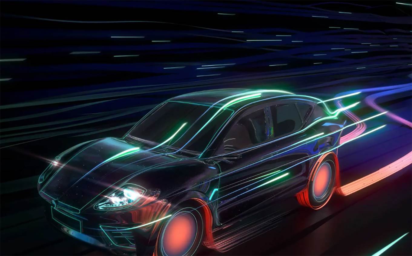 TI Fluid Systems to set up e-mobility innovation centres in Japan and ...